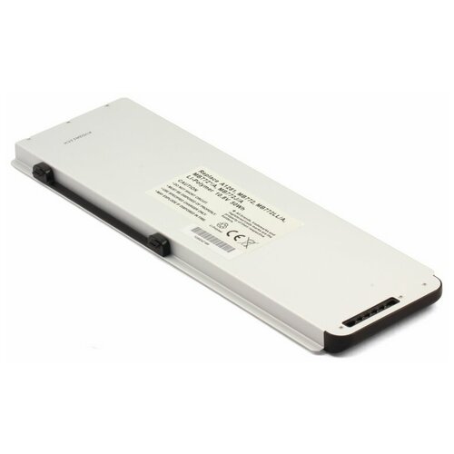 Аккумулятор для ноутбука Apple MacBook A1281, MB772*/A