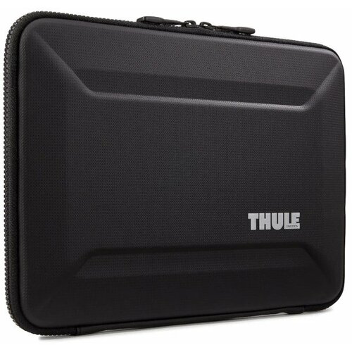 Сумка 14.0 Thule Gauntlet TGSE2358 Black 3204902