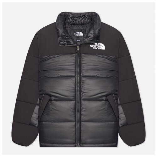 Куртка The North Face, размер l, черный