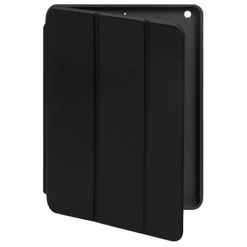Чехол Viva для iPad 10.2 Black