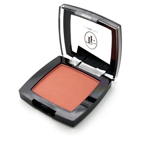 TF Cosmetics румяна компактные Triumph Blush, 81 Розовый нюд