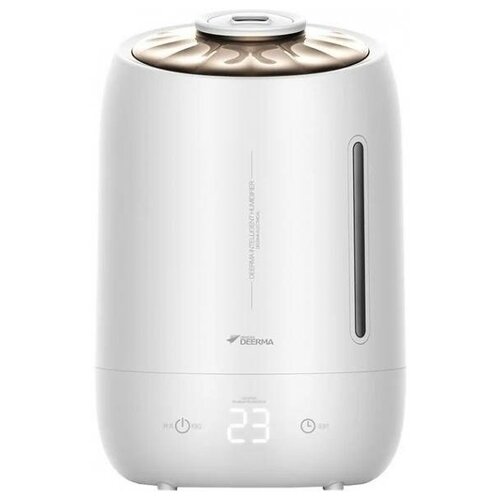 Увлажнитель воздуха Xiaomi Deerma Humidifier DEM-F600