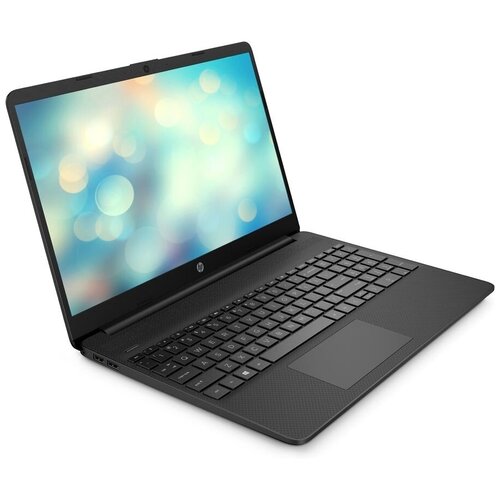 Ноутбук HP 15s-fq5025ny 15.6" FHD i5-1235U/8Gb/512Gb SSD/DOS (737U0EA)