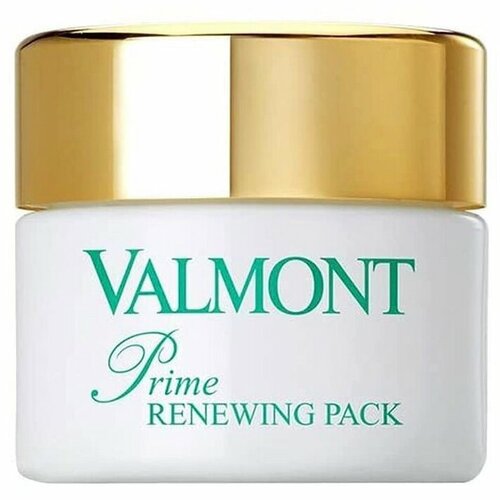 VALMONT Prime Renewing Pack