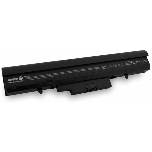 Аккумуляторная батарея для ноутбука HP 440264-ABC 14.8V (2600mAh)