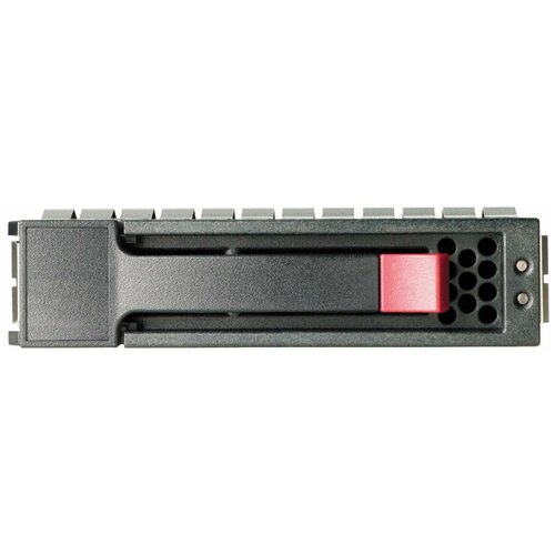 Жёсткий диск R0Q47A E 1.92TB 2,5"(SFF) SAS 12G Read Intensive SSD HotPlug only for MSA1060/2060/2062