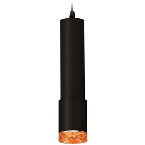 Комплект подвесного светильника Ambrella light Techno spot XP7422005