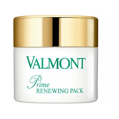 Valmont Prime Renewing Pack Edition Limited Edition 75мл