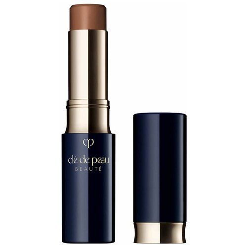 Cle de Peau Beaute консиллер-стик Espresso (5 гр)