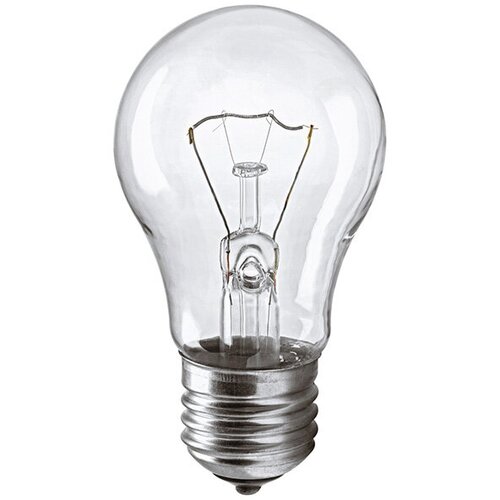 Лампа накаливания NAVIGATOR 95Вт E27 230В 1250Лм груша