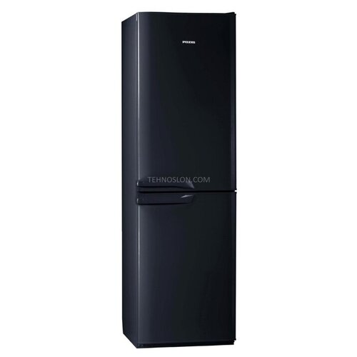 Холодильники POZIS Холодильник Pozis RK FNF-172 графитовый