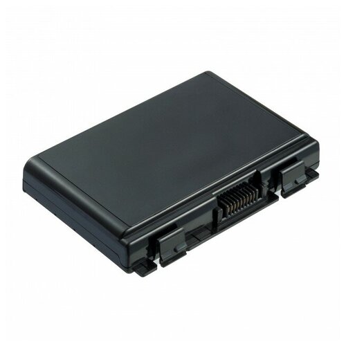 Аккумуляторная батарея Pitatel для ноутбука Asus L0690L6 (4400mAh)