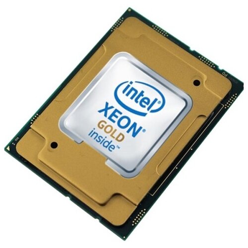 Процессор Intel Xeon Gold 6230R LGA3647,  26 x 2100 МГц, OEM