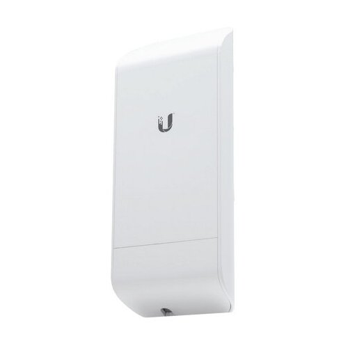 Wi-Fi Точка доступа Ubiquiti LOCOM5(EU)