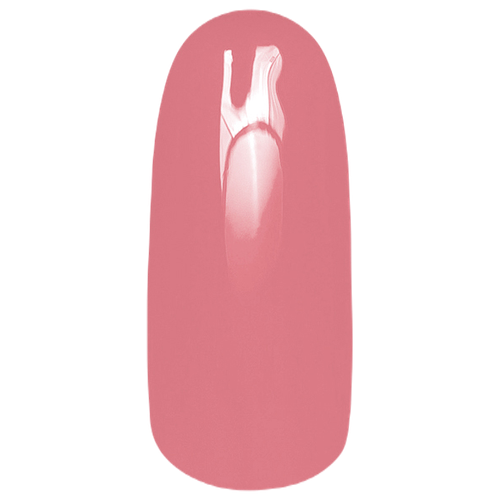 UNO гель-лак для ногтей Color Классические оттенки, 8 мл, 15 г, 085 Венский кофе