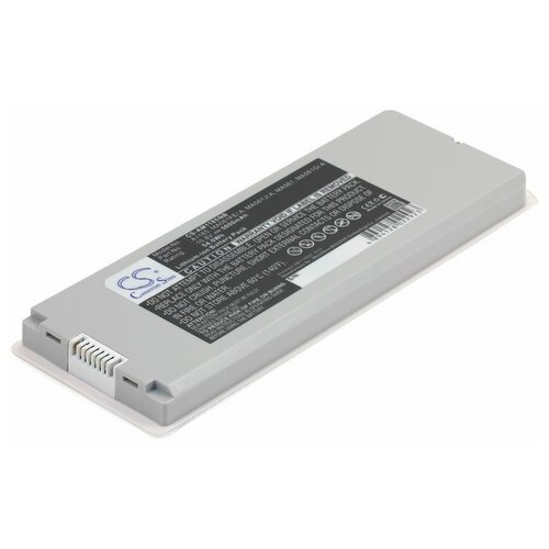 Аккумуляторная батарея для ноутбука Apple MacBook 13" MA561GA
