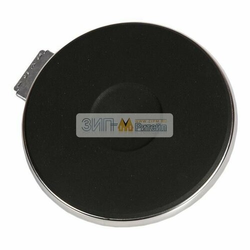 Конфорка для электроплиты Ariston, Indesit, Stinol 1000W D 145mm
