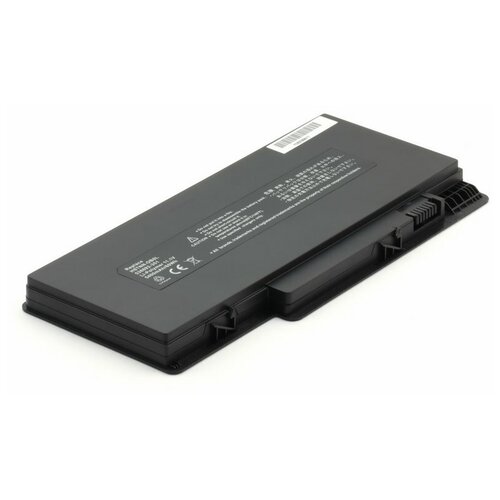 Аккумуляторная батарея для ноутбука HP Envy 13-1000