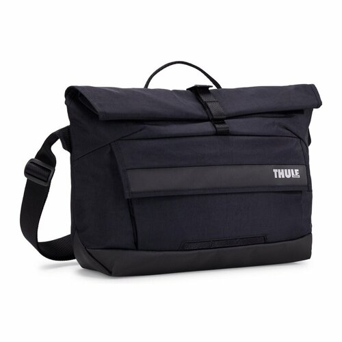 Сумка Thule Paramount Crossbody 14L Black (PARACB3114BLK) 3205007