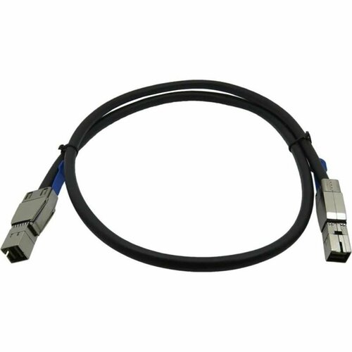 Кабель интерфейсный ACD ACD-SFF8644-to-SFF8684