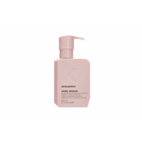 KEVIN.MURPHY Маска для интенсивного ухода за окрашенными волосами Angel (200 мл)