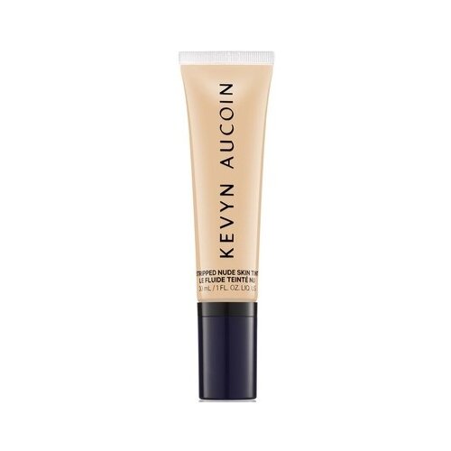 Kevyn Aucoin Тональное средство Stripped Nude, 30 мл, оттенок: ST 03