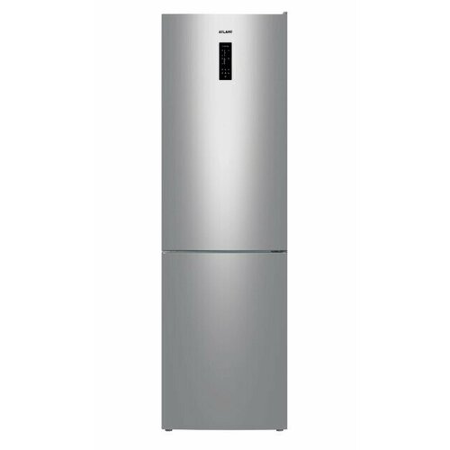 Холодильник ATLANT XM 4626-181 NL C