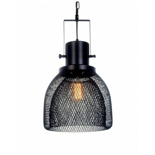 Подвесной светильник Lumina Deco Fratton LDP 007-L