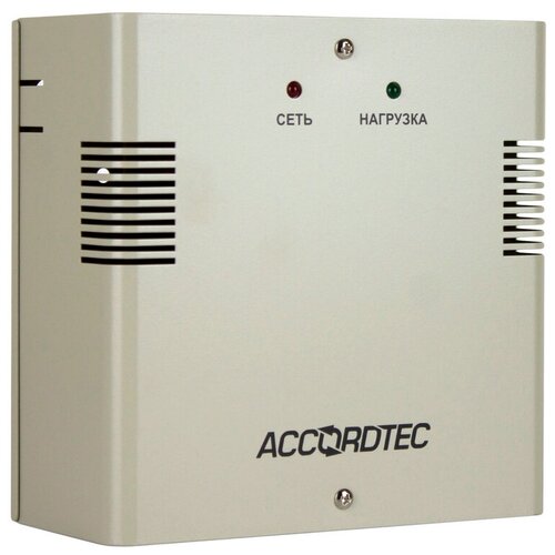 AccordTec ББП-20 Lite