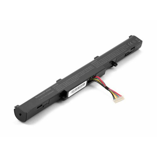 Аккумулятор для Asus CS-AUX450NB