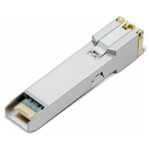 Трансивер (SFP-модуль) TP-Link TL-SM331T