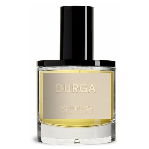 DS&Durga Durga Eau de Parfum 50мл