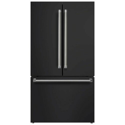 Холодильник Side by Side LEX LFD595BxID