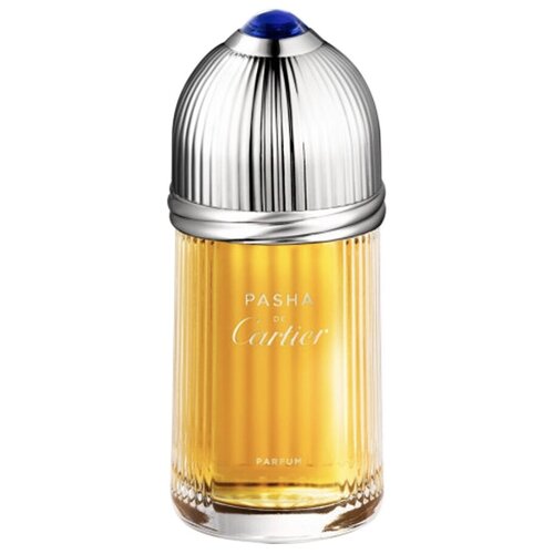 Духи Cartier Pasha de Cartier Parfum (50 мл)