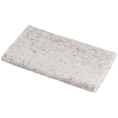 Тряпка для пола Рыжий кот, 310247, 50 х 60 см