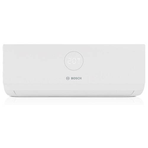 Сплит-система BOSCH CLL5000-Set 22 WE, белый