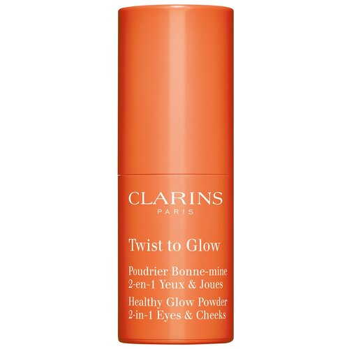 Clarins Clarins Twist to Glow, 13 г