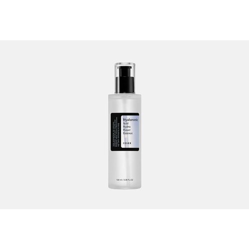 Сыворотка для увлажнения питания COSRX Hyaluronic Acid Hydra Power Essence