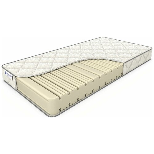 Dreamline Dream Roll Contour, 195x200 см