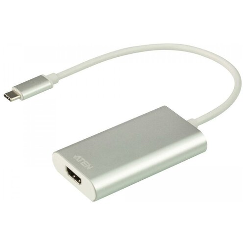 USB конвертер ATEN CAMLIVE UC3020 / UC3020-AT