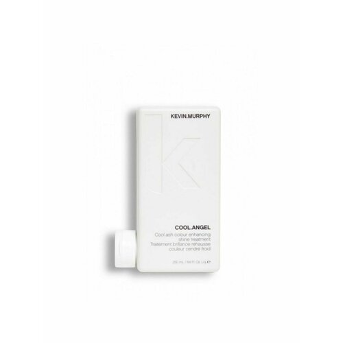 Kevin Murphy Cool Angel Оттеночный бальзам для светлых волос 250мл