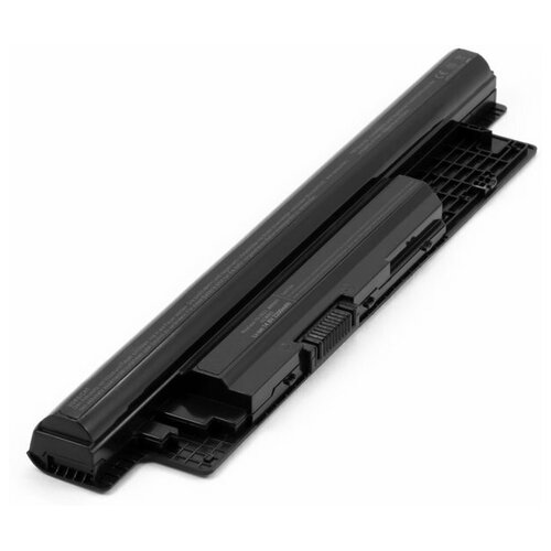 Аккумулятор для ноутбука Dell 68DTP, G019Y, XCMRD (2200mAh)