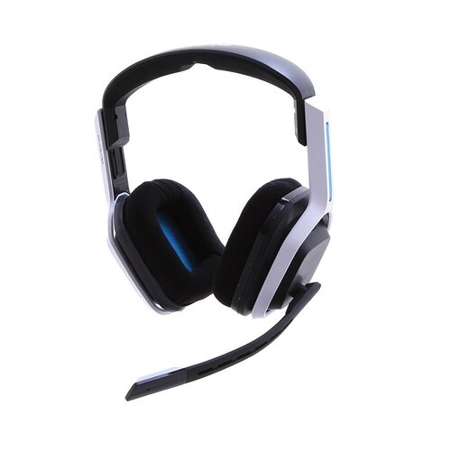 Компьютерная гарнитура ASTRO Gaming A20 Wireless Blue White