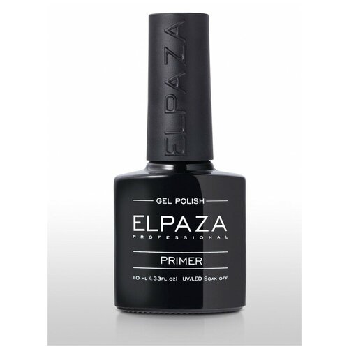ELPAZA, Праймер Primer