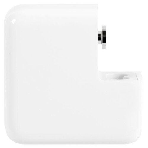 Блок питания для MacBook Air 13 Retina USB-C 30W