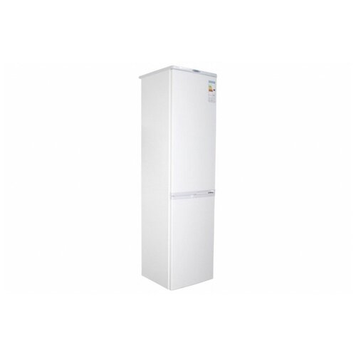 Холодильник DON R-299 BM (BI)