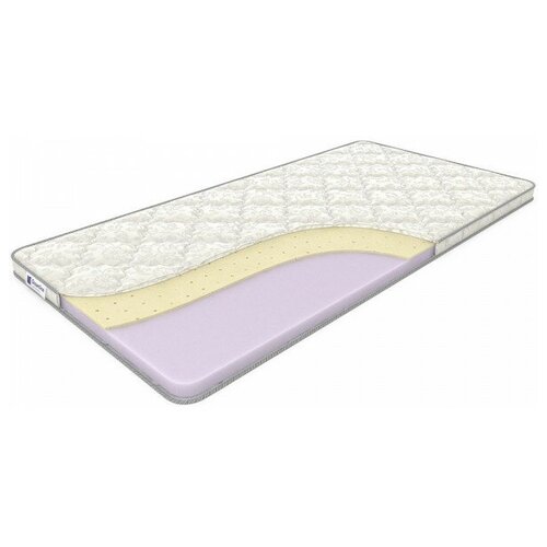 Матрас DreamLine SleepFoam Roll 5, Размер 220х180 см