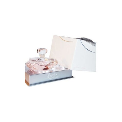 Парфюмерная вода Shiseido Camelia Superieur 50 мл. (без спрея)