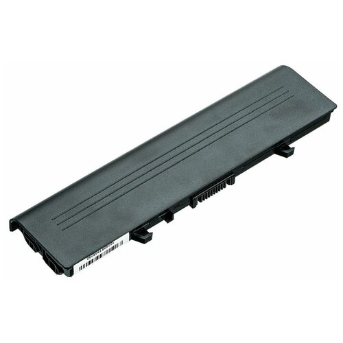 Аккумуляторная батарея Pitatel BT-290E для ноутбуков Dell Inspiron N4020, N4030, M4010
