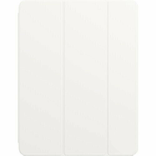 Чехол Adamant Smart Folio для iPad Air 10.9" (2020-2022) белый (White)